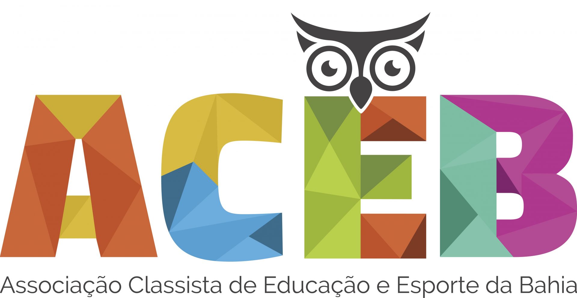 Venha para a ACEB! | ACEB